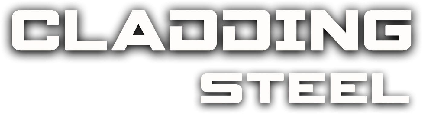 Cladding Steel – Cladding Steel Solution